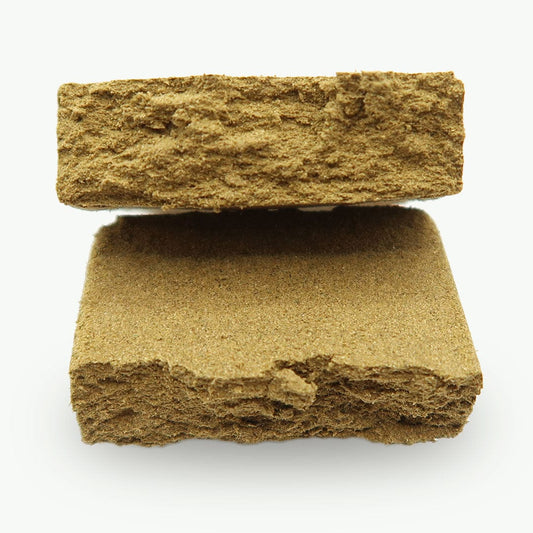 CBD en ligne | Fleurs, Huiles & Infusions Bio – Livraison rapide – Herbeevor